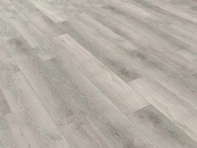 Decoflooring Vinylová podlaha SPC, dub Oslo, 180 x 1220 x 3,5 mm