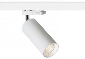 Lištové svítidlo MAVRO-LED - R12995 - Rendl