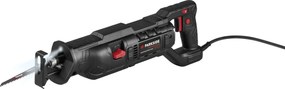 Parkside Performance® Pila ocaska Ppfs 1200 A1