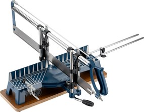 Ruční nářadí Wiltec – 600 mm, 110 mm, 160 mm (51331)