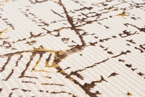 Luxusní kusový koberec Maddi Gol MG0040 - 140x200 cm