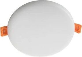 Kanlux 29585