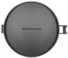 KitchenAid Food processor 5KFP1319EBM matná černá