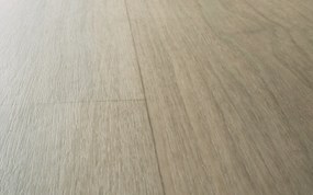 Beaulieu International Group, PVC podlaha - lino Livitex 2602, na míru, šíře 3m,4m, béžová, filc, chodba / předsíň