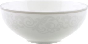 Villeroy&Boch Villeroy & Boch Gray Pearl miska 13 cm