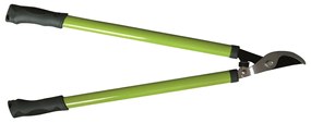 M.A.T. Nůžky na větve - oblé 71 cm