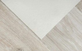 Gerflor PVC G-TEX Verel Kola 2450 šíře 4m