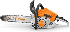 Motorová pila STIHL MS 212