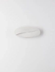 Designové stropní svítidlo Infinity