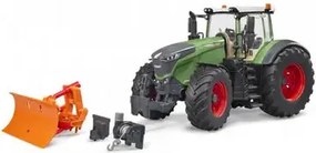 Bruder 04040 Traktor Fendt 1050 Vario / 1:16 / od 4 let