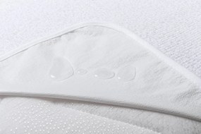 Chránič matrace PVC 90x200 cm comfort