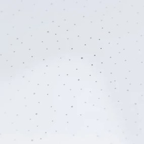 Brilagi - LED Stmívatelné svítidlo SMART STARS LED/24W/230V Wi-Fi Tuya + DO