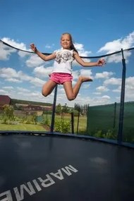 Marimex trampolína 457 cm 2021