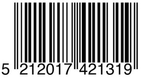 Nova Luce Závěsné svítidlo MELODY přírodní ratan, 30,5cm, E27 1x12W