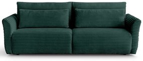 Sofa Samir Tilia 39