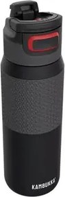 Kambukka Elton 750ml Nightfall 3.0 / Termoláhev  / nerez