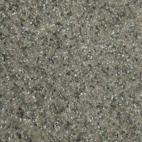 Zátěžová PVC podlaha Magnum 121600 - tmavě šedá - 2,5m | 3m | 4m