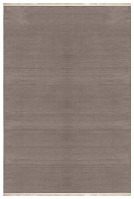 Ayyildiz Kusový koberec STYLE 8900, Mocca Rozměr koberce: 160 x 230 cm