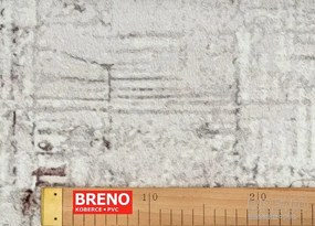 Breno Kusový koberec PRIMA 437, 120x170 cm, Vícebarevné