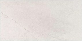 EBS Kenzo - Dlažba 60x120 cm, matná blanco KENZO60120BL