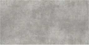 EBS Alpha - Dlažba 30,3x61 cm, matná marengo ALPH3061M