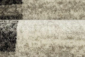 B-line  Kusový koberec Phoenix 6004-244 - 160x230 cm