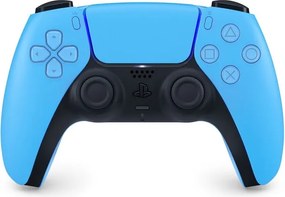 DualSense Wireless Controller Starlight Blue Světle modrá