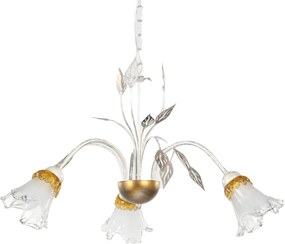 XXXLutz LUSTR, 80/105 cm - Online Only svítidla - 004340009901