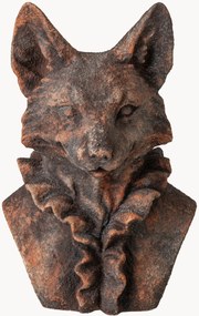 Dekorace Fox