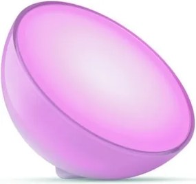 Philips Hue Philips 76020/31/P7