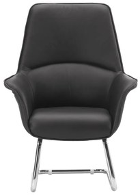 Konferenční židle Premier 1503002