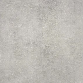 2 cm dlažba Stylnul Plus Plaster grey 60x60 cm mat PLASTER60GR2