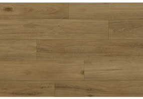 EBS Vinwood+ vinylová podlaha 18,3x122 teak, click systém 1,8 m2