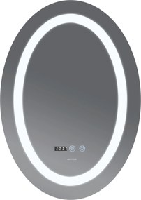 Mixxus MV02-50x70 PLAIN