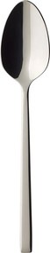 Villeroy&Boch La Classica kávová lžička 145 x 28 x 19 mm