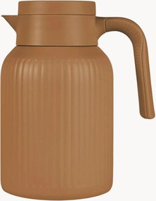 Termokonvice Trine