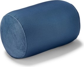 Tchibo - Relaxační polštářek