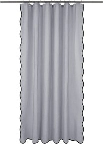 Sprchový závěs 180x200 cm Wings – Jotex