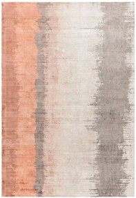 Tribeca Design Kusový koberec Thelwell Ginger Rozměry: 120x170 cm