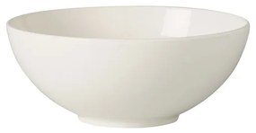 Villeroy & Boch Miska For Me, 0,7 l 10-4153-3810