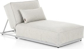 Poseidon OUTDOOR / PREMIUM / Soft Grey