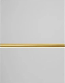 Závěsné LED svítidlo NOVA LUCE ELETTRA 20W 3000K 9088102
