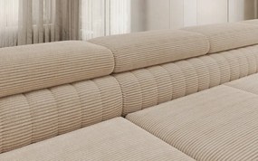 Louis