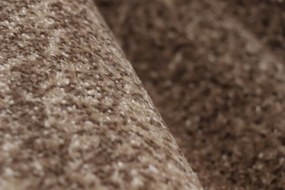 Kusový koberec Daffi 13056/130 - 80 x 150