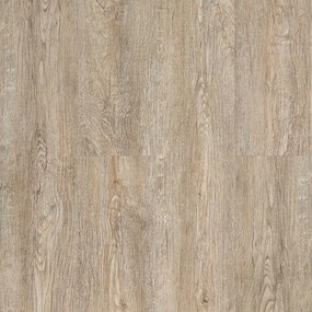 Graboplast, Vinylová podlaha kliková Domino SPC 1823 Lannister, 1219,2 x 177,8 mm
