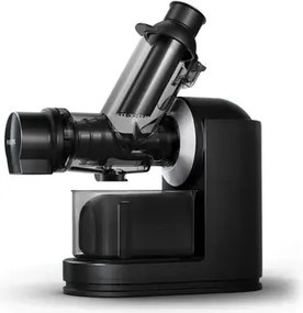 Philips Viva Collection HR1889-70 / odšťavňovač / 150 W / Quickclean /