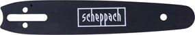 Scheppach - vodící lišta pro C-PS 100-X