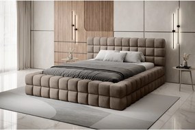 Postel Dizzle 140x200