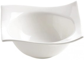 Maxwell and Williams Miska 11 cm - Motion