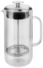 Zwilling Sorrento Plus french press 750 ml, 39500-300